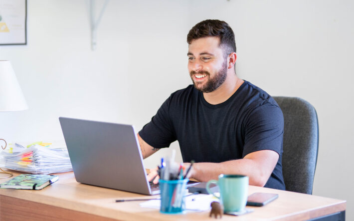 True Rx Health Strategists | Patient Support