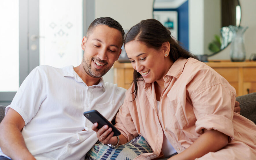 True Rx Health Strategists | Patient Support