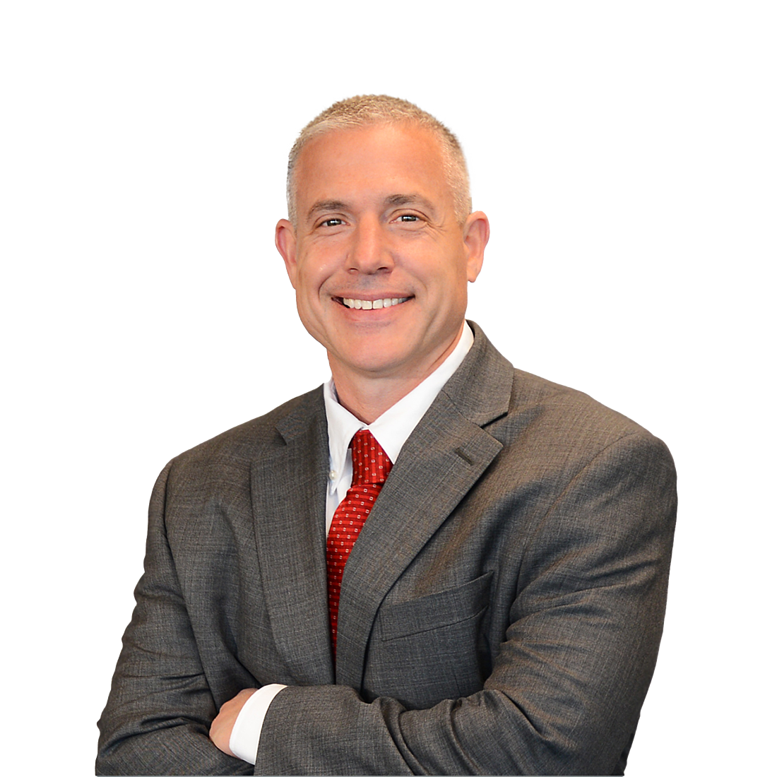 True Rx Health Strategists | Patient Support