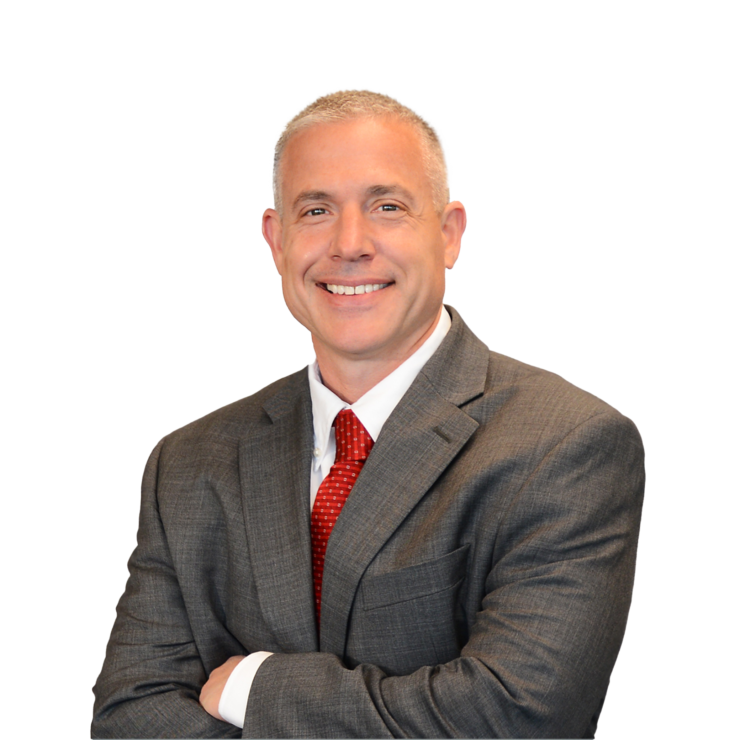 True Rx Health Strategists | Patient Support