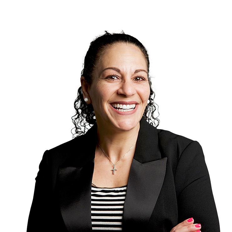 True Rx Health Strategists | Patient Support