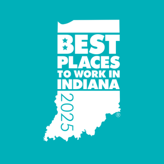 True Rx Health Strategists | Careers