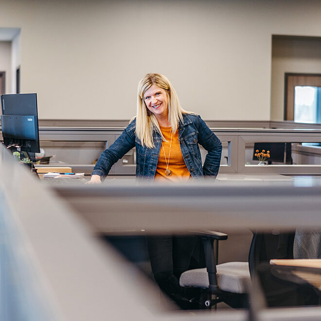 True Rx Health Strategists | Careers