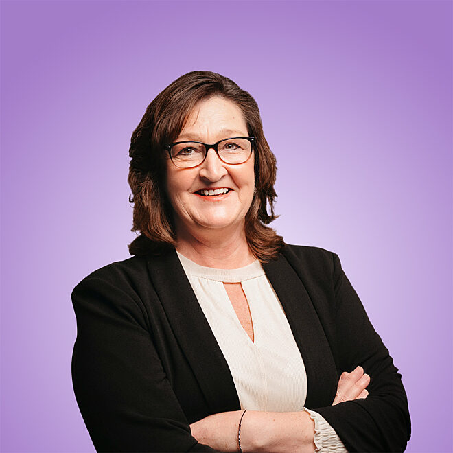 True Rx Health Strategists | True Codes