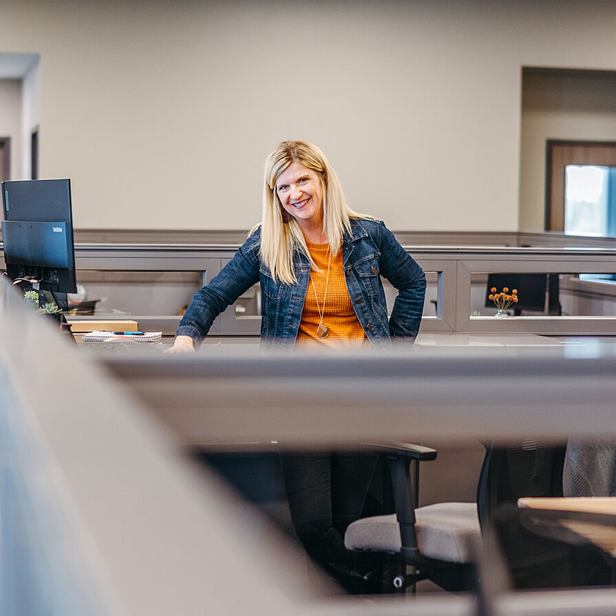 True Rx Health Strategists | Careers