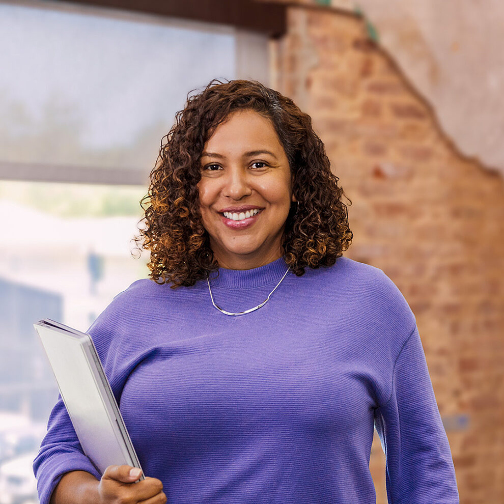 True Rx Health Strategists | True Outcomes: Diabetes Management