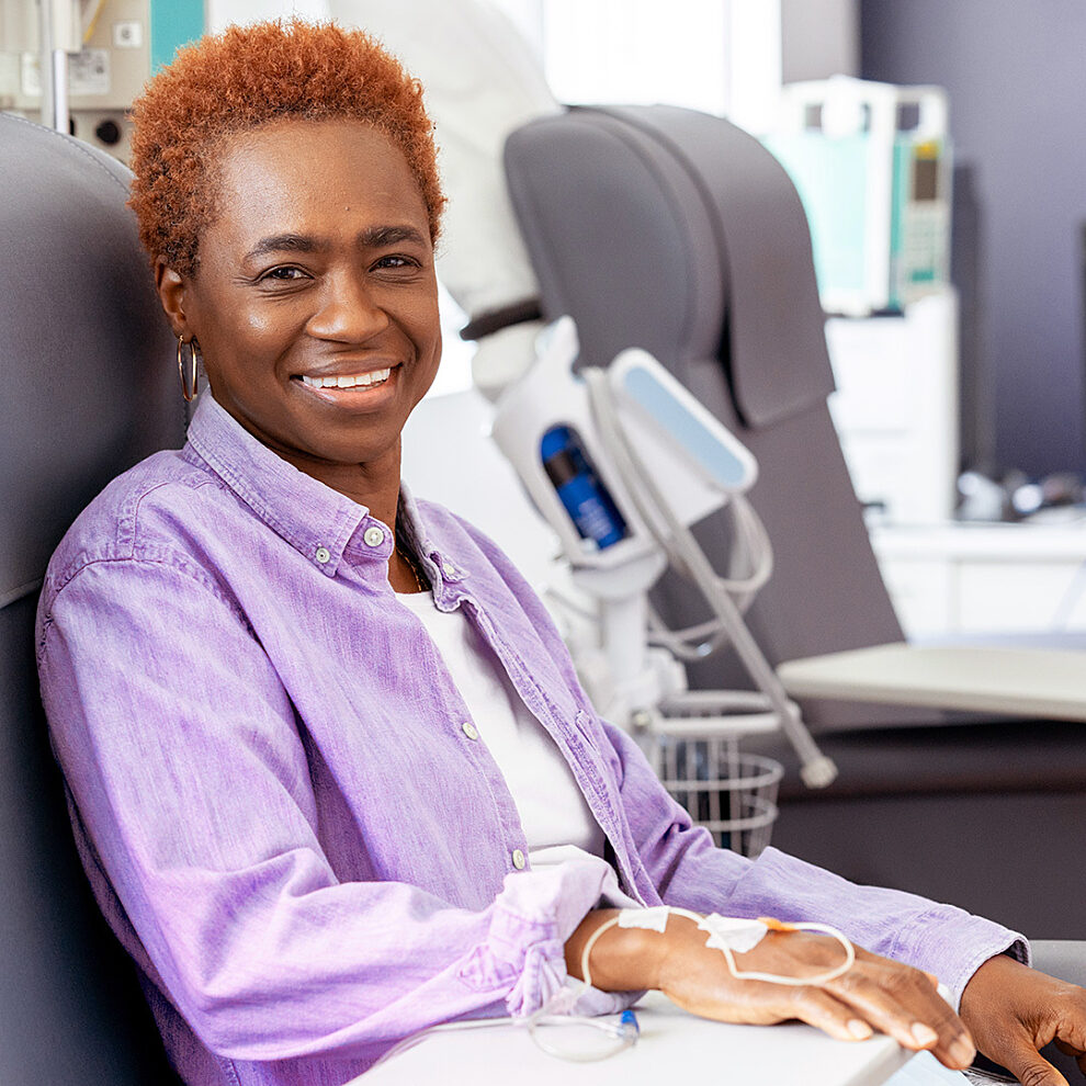 True Rx Health Strategists | True Codes