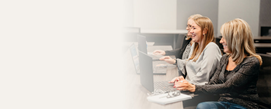 True Rx Health Strategists | Careers