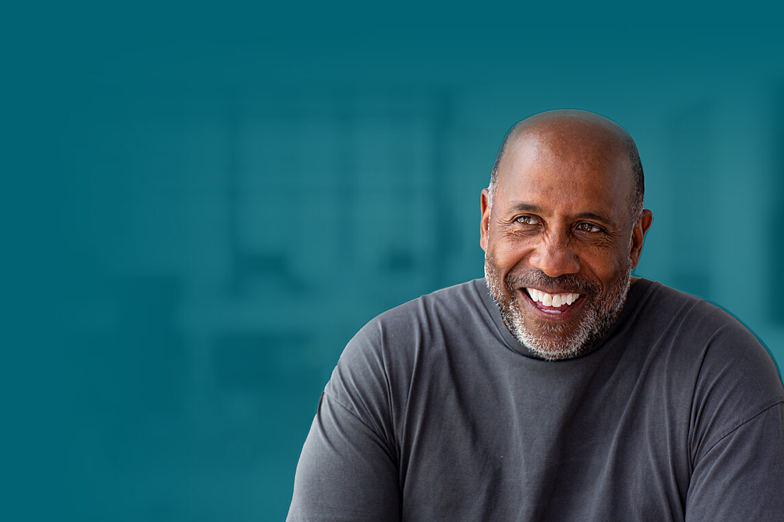 True Rx Health Strategists | True Specialty