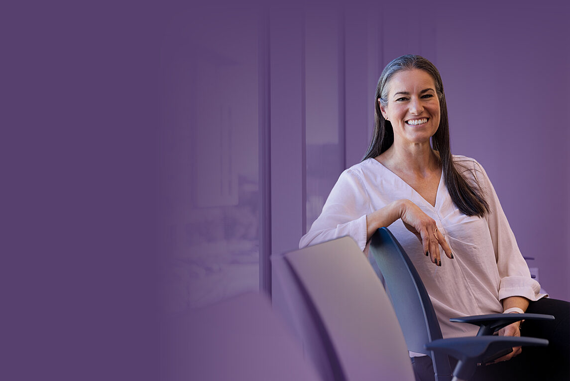 True Rx Health Strategists | True Codes