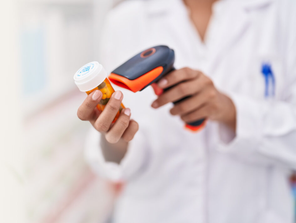 True Rx Health Strategists | Solutions