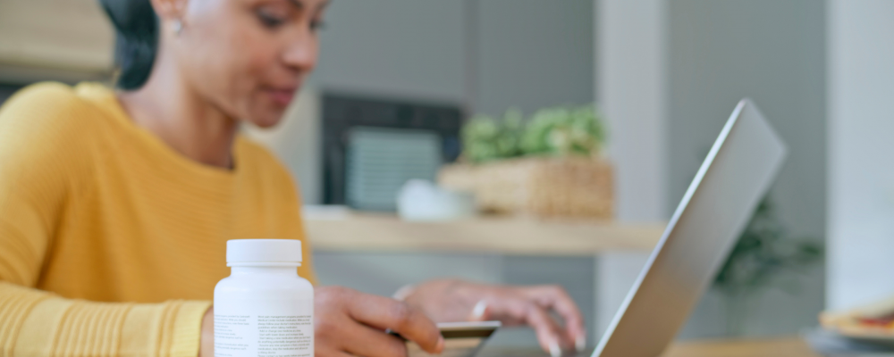 True Rx Health Strategists | How Mail-Order Pharmacies Help Bridge…