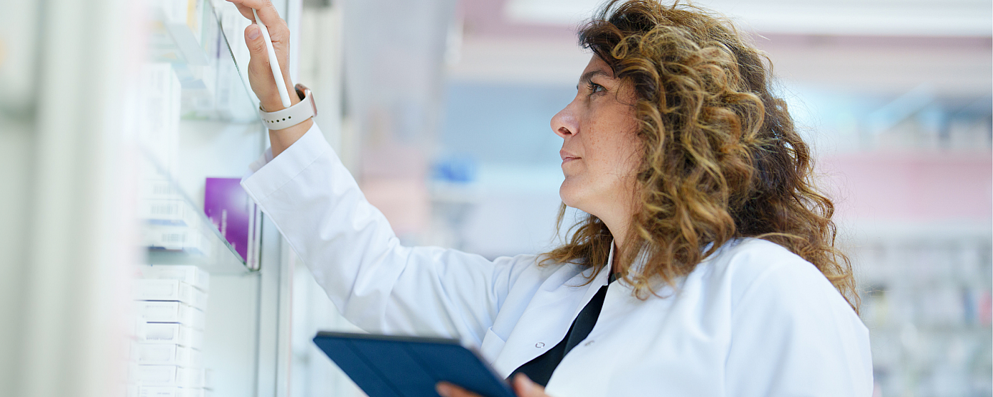 True Rx Health Strategists | Authorized Generics: Brand-Name…