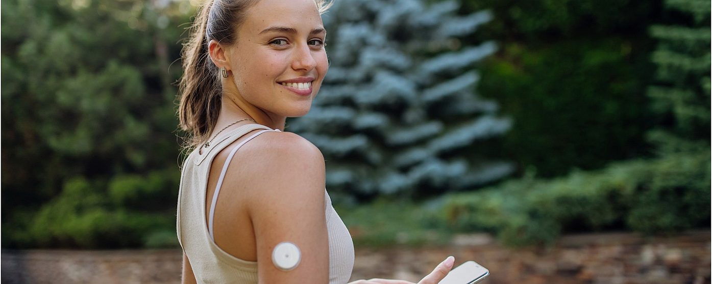 True Rx Health Strategists | True Rx Health Strategists Launches New…