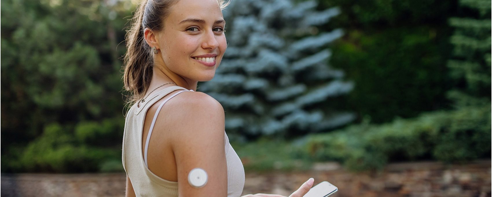 True Rx Health Strategists | True Rx Health Strategists Launches New…