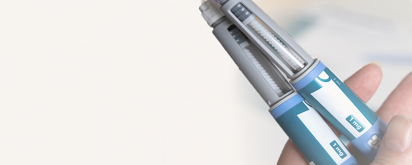 True Rx Health Strategists | GLP-1s: What You Need to Know Now to…