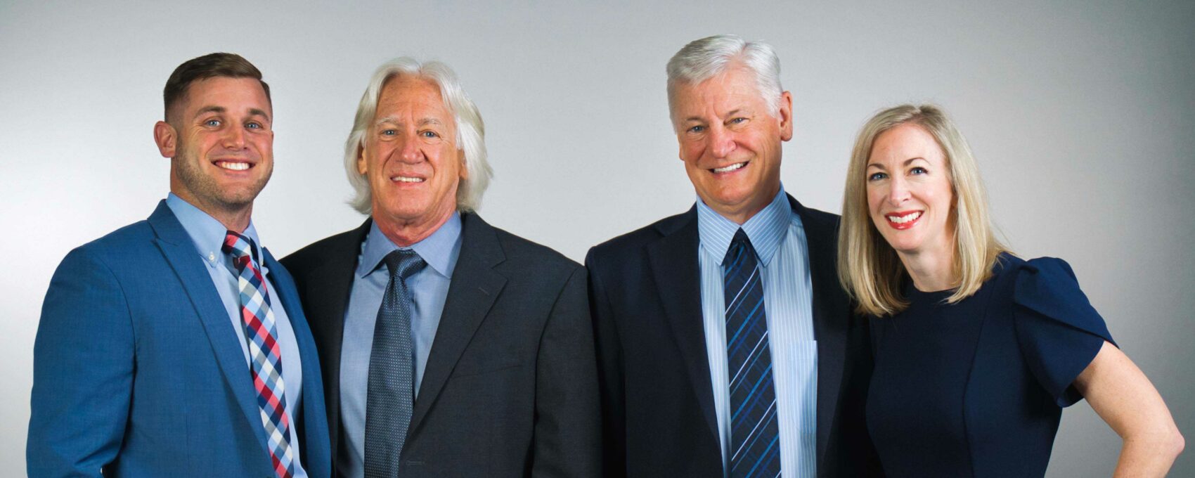 True Rx Health Strategists | Why True Rx Health Strategists?