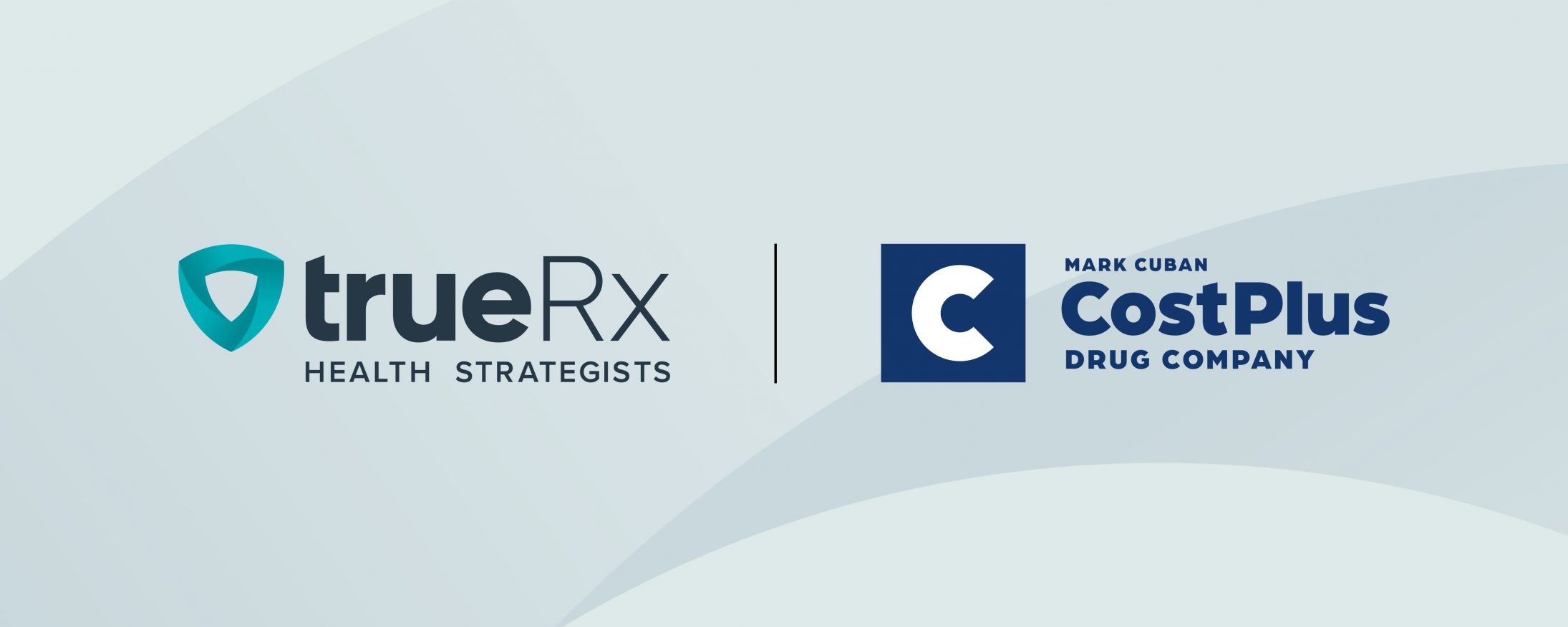 True Rx Health Strategists | Mark Cuban Cost Plus Drug Company’s…