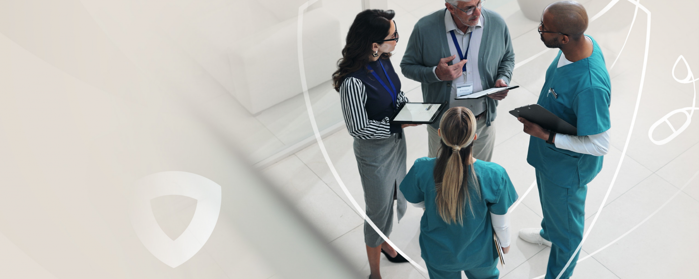 True Rx Health Strategists | The 2026 Drug Pipeline: Innovation, Cost…