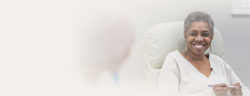 True Rx Health Strategists | Innovative Pharmacy Solutions for…