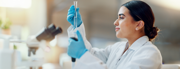 True Rx Health Strategists | Innovative Pharmacy Solutions for…