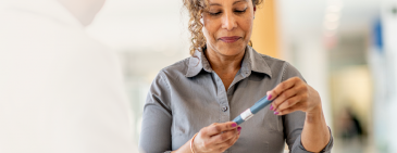 True Rx Health Strategists | Innovative Pharmacy Solutions for…