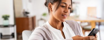 True Rx Health Strategists | Innovative Pharmacy Solutions for…