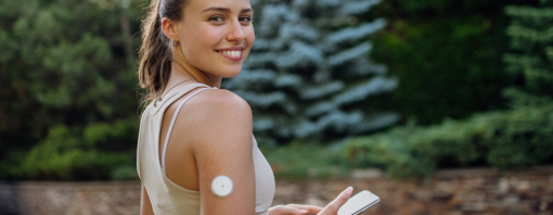 True Rx Health Strategists | Innovative Pharmacy Solutions for…