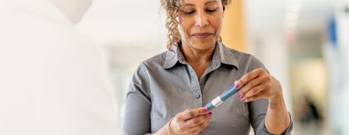 True Rx Health Strategists | Innovative Pharmacy Solutions for…