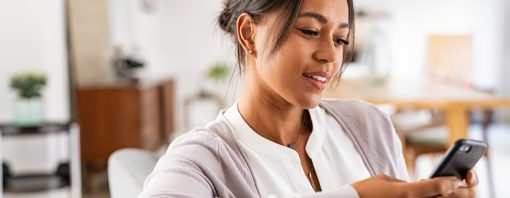 True Rx Health Strategists | Innovative Pharmacy Solutions for…