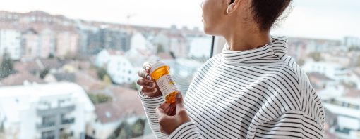 True Rx Health Strategists | Innovative Pharmacy Solutions for…