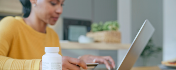 True Rx Health Strategists | How Mail-Order Pharmacies Help Bridge…