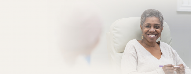 True Rx Health Strategists | Innovative Pharmacy Solutions for…