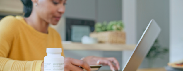 True Rx Health Strategists | Innovative Pharmacy Solutions for…