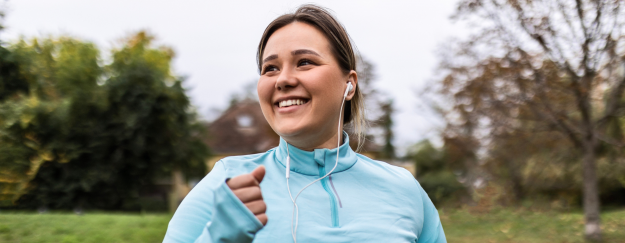 True Rx Health Strategists | Innovative Pharmacy Solutions for…