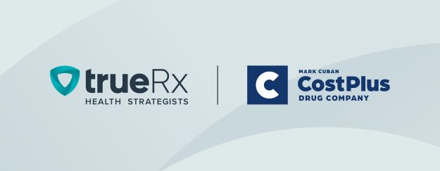 True Rx Health Strategists | Innovative Pharmacy Solutions for…