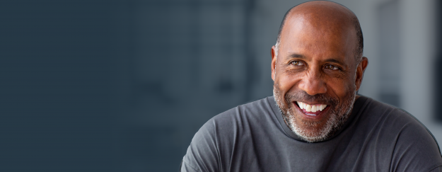 True Rx Health Strategists | Innovative Pharmacy Solutions for…