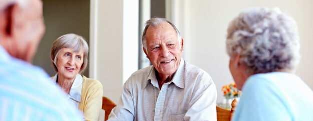 True Rx Health Strategists | Case Studies Index