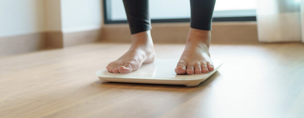 True Rx Health Strategists | Innovative Pharmacy Solutions for…