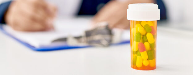 True Rx Health Strategists | Innovative Pharmacy Solutions for…