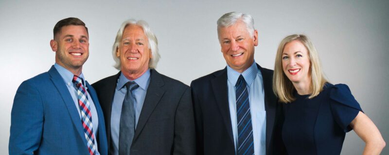 True Rx Health Strategists | Why True Rx Health Strategists?