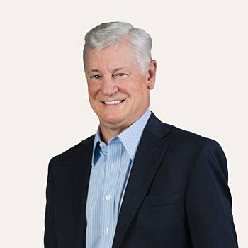 True Rx Health Strategists | Leadership