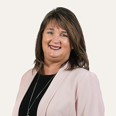 True Rx Health Strategists | Leadership
