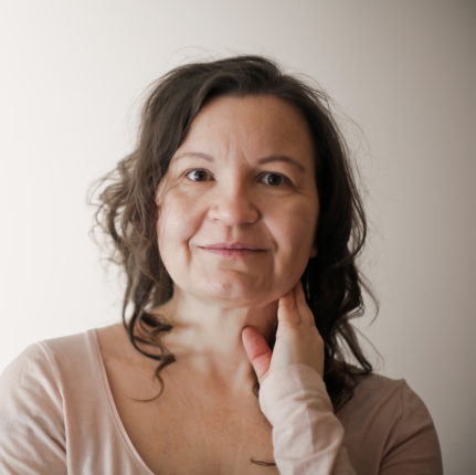 True Rx Health Strategists | Innovative Pharmacy Solutions for…