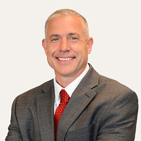 True Rx Health Strategists | Leadership