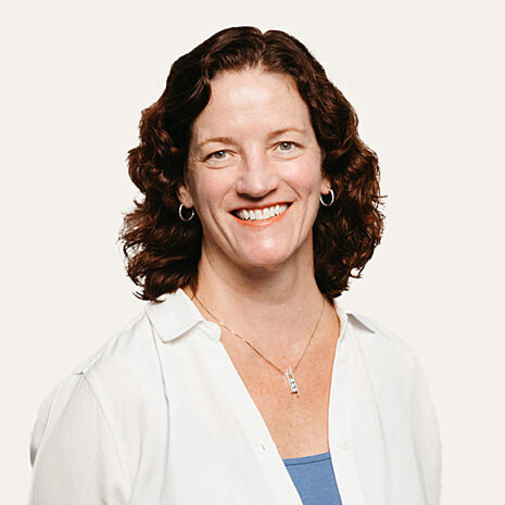 True Rx Health Strategists | Leadership