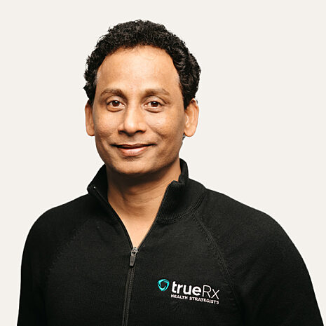 True Rx Health Strategists | Leadership