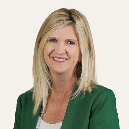 True Rx Health Strategists | Leadership