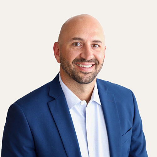 True Rx Health Strategists | Leadership