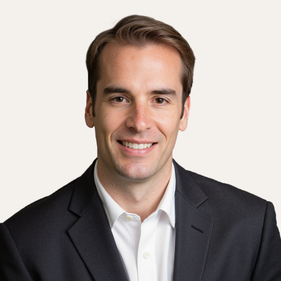True Rx Health Strategists | Leadership